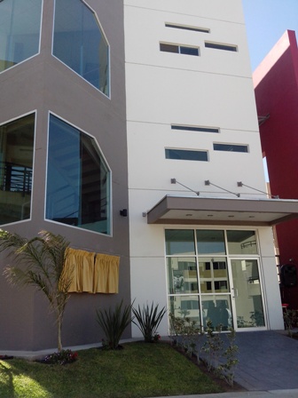 Invierte UABC más de 16MDP en infraestructura del Campus Ensenada ...