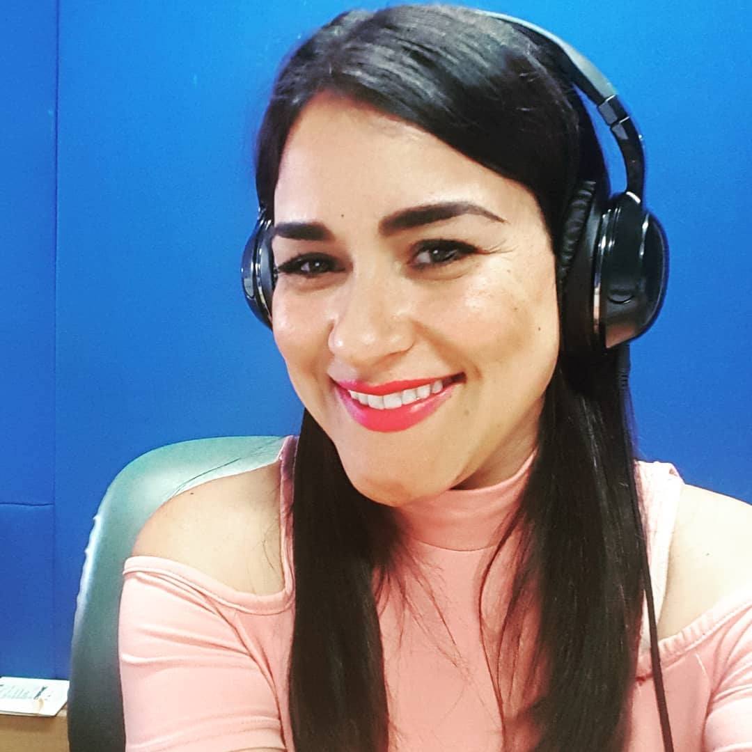 Agradecen familiares y amigos de Yara Ramos muestras de apoyo ...